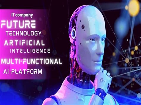 A Multi Functional Ai Platform With Gpt4 And Gpt 35 Turbo 16k And Others Upwork