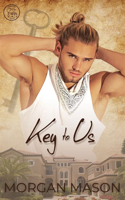 Key To Us Treasure Trove Book 3 5 Book Club Books Steamy Kindle Reading