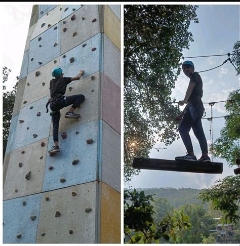 Sachin Singh Kushwaha On Linkedin Trust Power Leadership