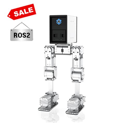 탑로봇 탑로보틱스