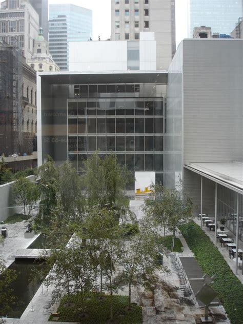 Henry Art Gallery Seattle United States Of America Top Attractions