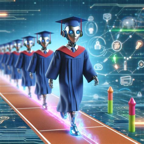 Thaer Soukar On Linkedin Ai Futureofwork Aifuture Airevolution