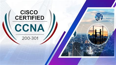 Ccna 200 301 Cisco Certified Network Associate Mock Test Comidoc