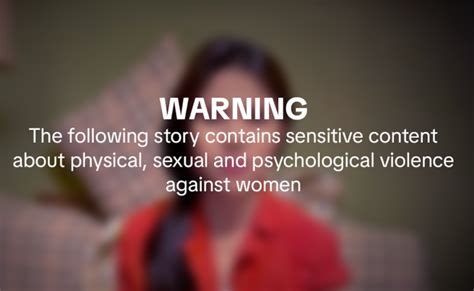 TechSabado Your Source For The Latest Tech And Business News