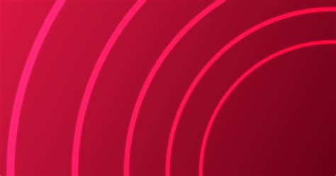 무한 원 루프 배경 애니메이션입니다 창조적 인 독특한 추상 프리젠 테이션 배경 기업 Bg 회의 벽지 배경 바 무대 등 원형 움직이는 모션 그래픽 개발에 대한 스톡 벡터 아트