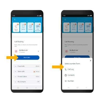 Google Pixel G YBB AT T ActiveArmor Mobile Security AT T