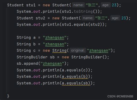 第七天学习笔记 Csdn博客