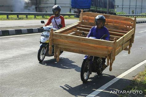 Box Collider Be Like R Unity3d