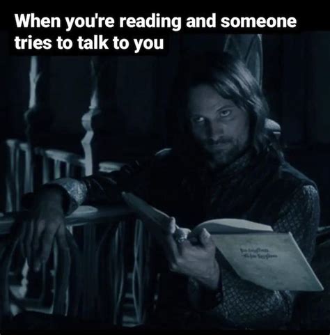 Meme Hub Marriage No Sex Adulting Life Humor True Funny Photo Captions