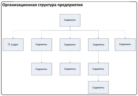 Software Testing Diagram