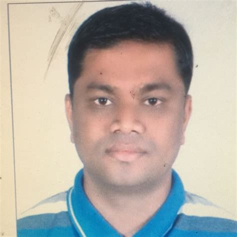 Ravindranath Mahato Tech Leadinformation Security Fiserv India Pvt Ltd Xing