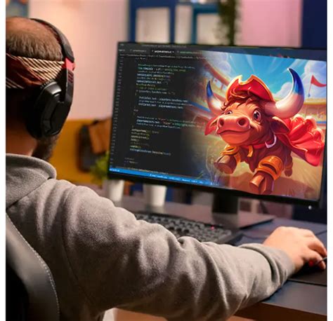 Game Development Services Gamix Labs