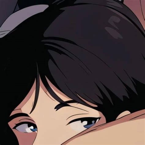 Mami Rumami • Threads Say More