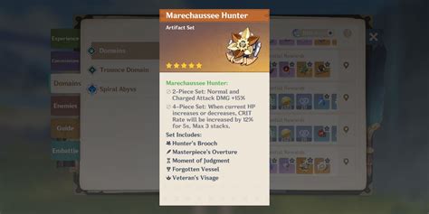 Genshin Impact Wriothesley Best Builds Weapons And Teams