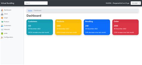 Github Marakarma Gitvirtual Bundling