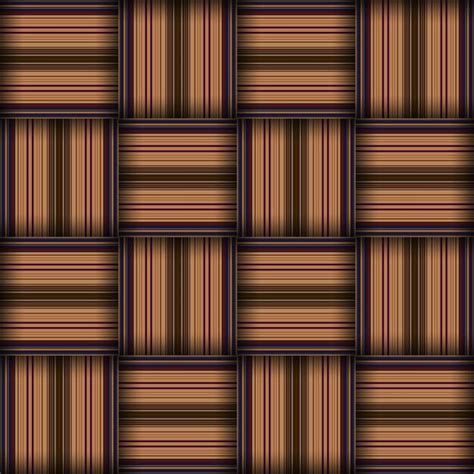 Premium Photo Abstract Seamless Woven Pattern Texture Square Seamless Pattern Stripes Lines