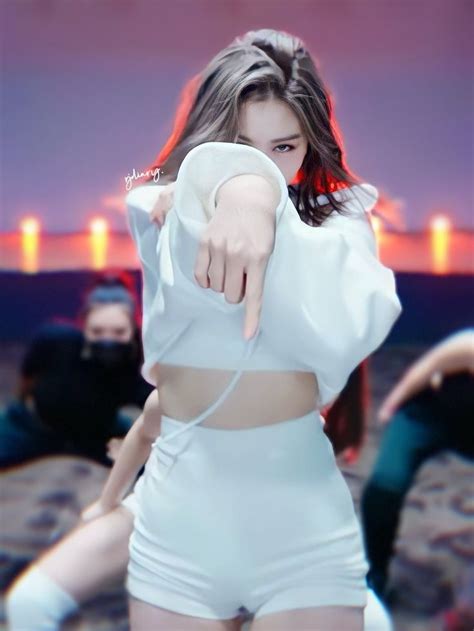 Itzy Ryujin Разное