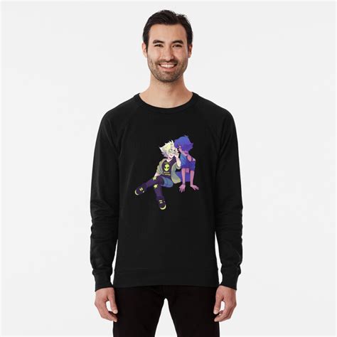 Human Lapidot Ipad Case And Skin For Sale By Ikimaru Redbubble