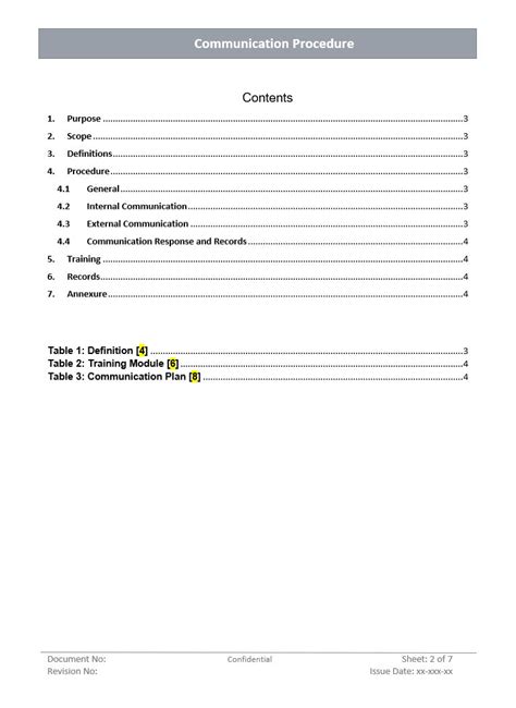 Iso 14001 Bundle It Governance Framework