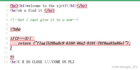 Buuctf Web专项24 Zjctf 2019 Nizhuansiweictf Nizhuansiwei Csdn博客