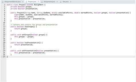 Solved I Have Attached My Code In Java But There Are Still