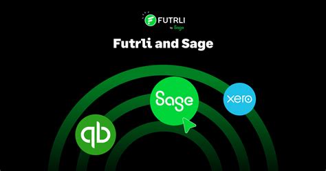 Sage Integration