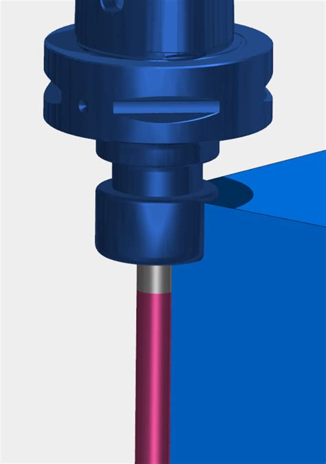 Fc Not Rendering Gouges From Solid Model Holders Autodesk Community