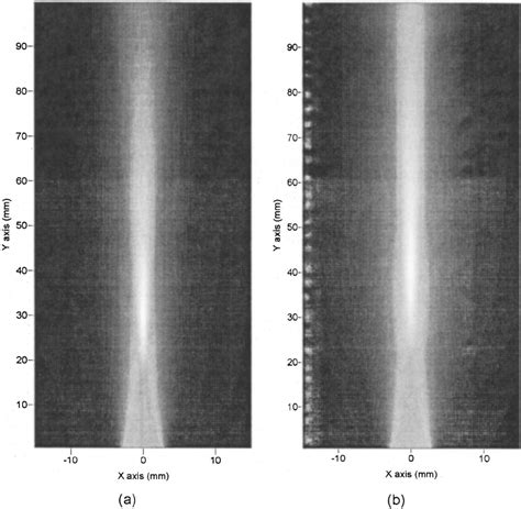 This Area Can Be Found By Considering The Sphere Centered At The Point Download Scientific