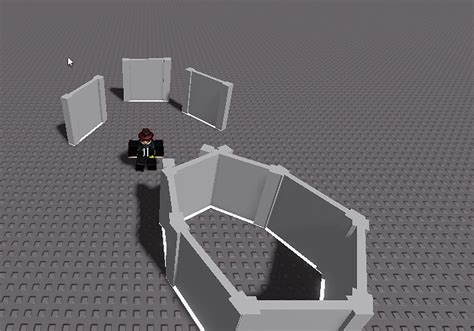 Building System Easy Setup And Fast Configurable Creation Community Resources Developer