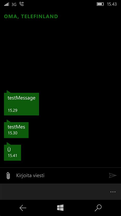 Sending Umlaut Via Sms Networking Protocols And Devices Arduino Forum