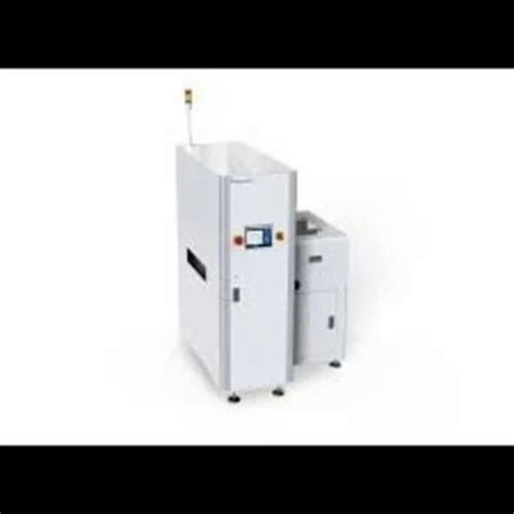 Belt SMT Buffer NG OK At Best Price In New Delhi ID