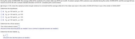 Solved Part 2b Chegg Com