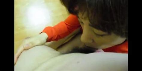 Old Korean Girl Mo Kyeong Mins Sex Video