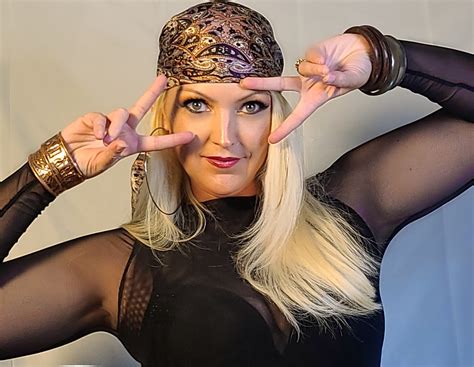 Youni T Takes Soca Global Express Vibes