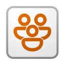Power BI Workspaces DATA GOBLINS