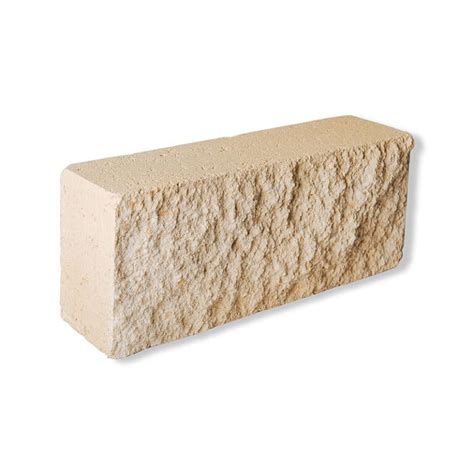 Split Face Blocks Multiple Sizes Available Remastone Perth