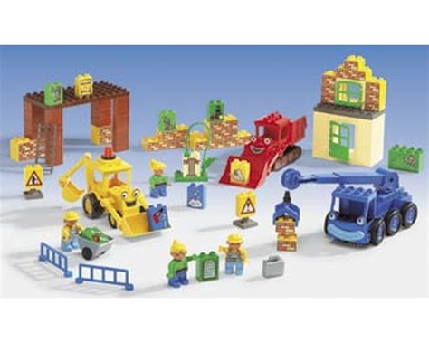 Bob The Builder Animation Set Bob The Builder Srxq
