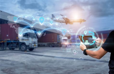 Sourcing And Risk Assessment Resiliency Sustainability Logix™