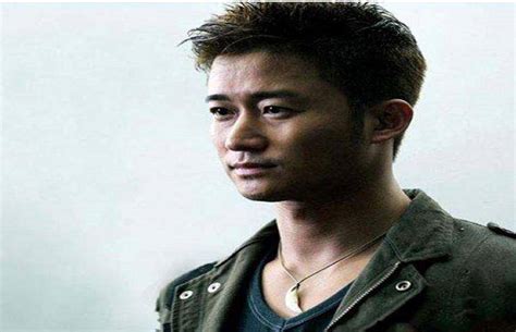 中国50位武打明星名单