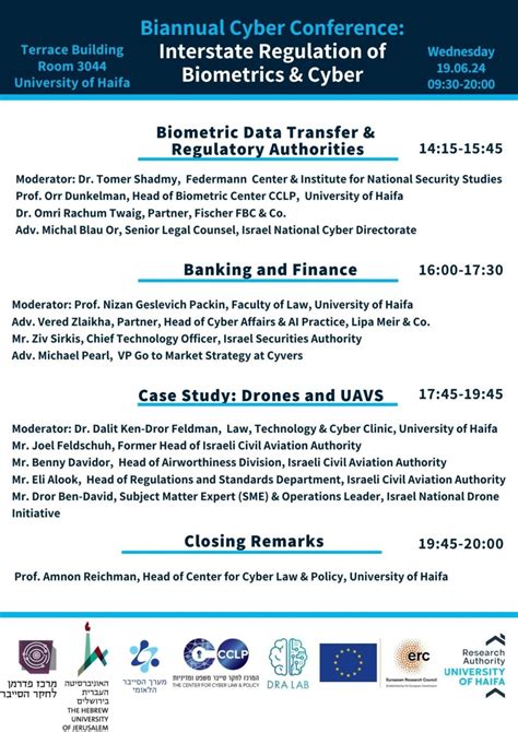 Michael Pearl On Linkedin Cybersecurity Web3 Blockchain Web3security