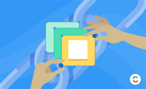 By Builders For Builders How Developers Use The App Framework To