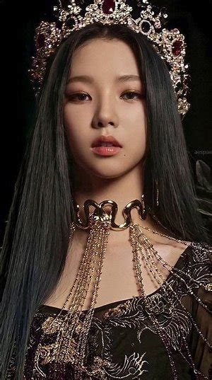 Sylvia13 Karina Aka Vikki Scrt Dubai