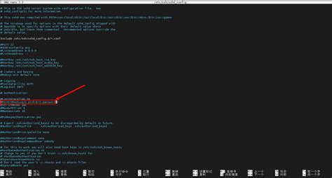 Ubuntu24 04系统docker安装nextcloud Onlyoffice Docker丶 博客园