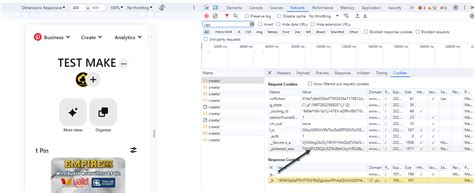 Invalid Character In Header Content Authorization How To Make