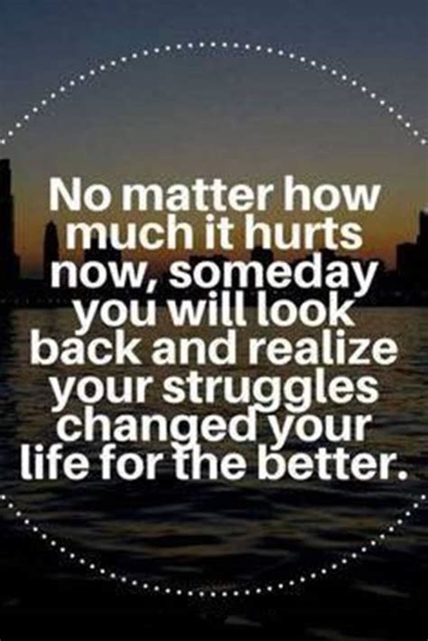 120 Inspirational Quotes About Life And Struggles Littlenivicom
