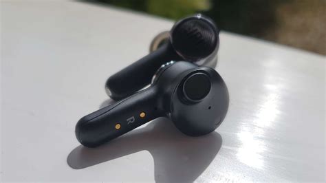 Jbl Quantum Tws Pc Gamer