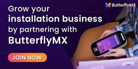 How To Install An Intercom System Installation Guide Tips