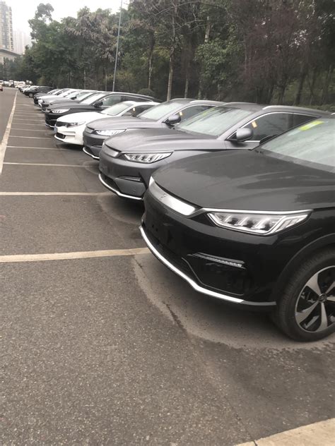 Хог шатаах Хог шатаах технологи зуух тоног төхөөрөмж