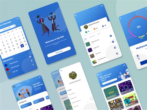 Andika Wiraputra Dribbble