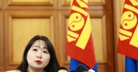 О Номинчимэг Хүүхдийн тэтгэмж тогтоолгох төлбөрийн чадваргүй иргэн хууль зүйн туслалцаа үнэгүй